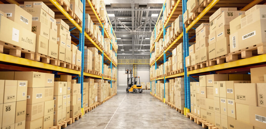 About Us - LOGISTEED America