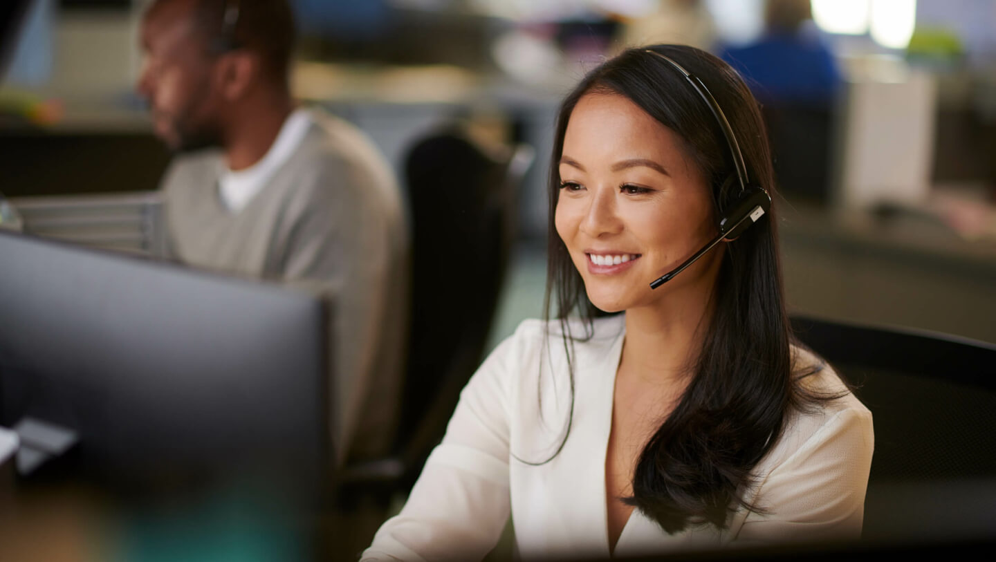 U.S. Locations - LOGISTEED America