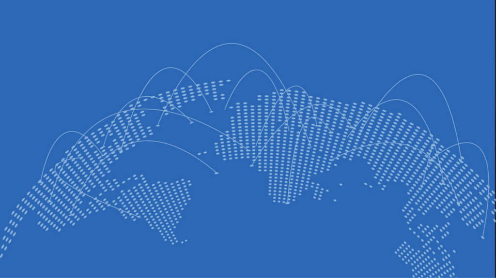 About Us - LOGISTEED America