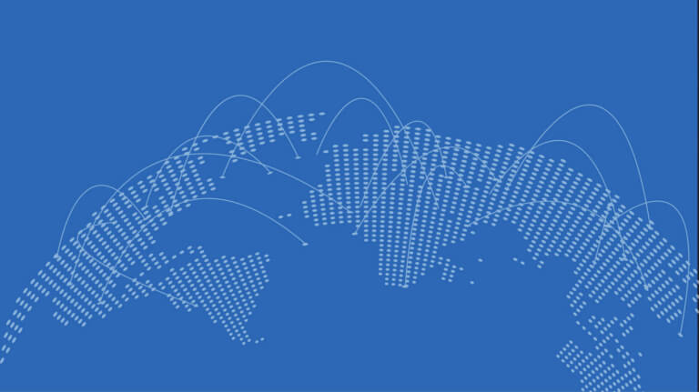 About Us - LOGISTEED America