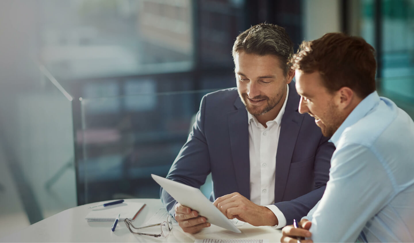 Careers - LOGISTEED America