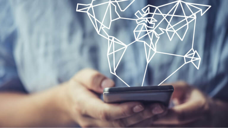 Homepage - LOGISTEED America