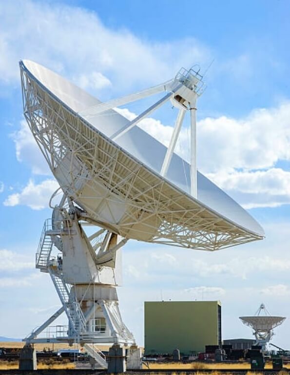 About Us - LOGISTEED America