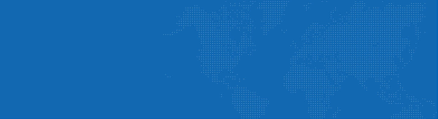 Announcing a LOGISTEED Warehouse in Thailand - LOGISTEED America