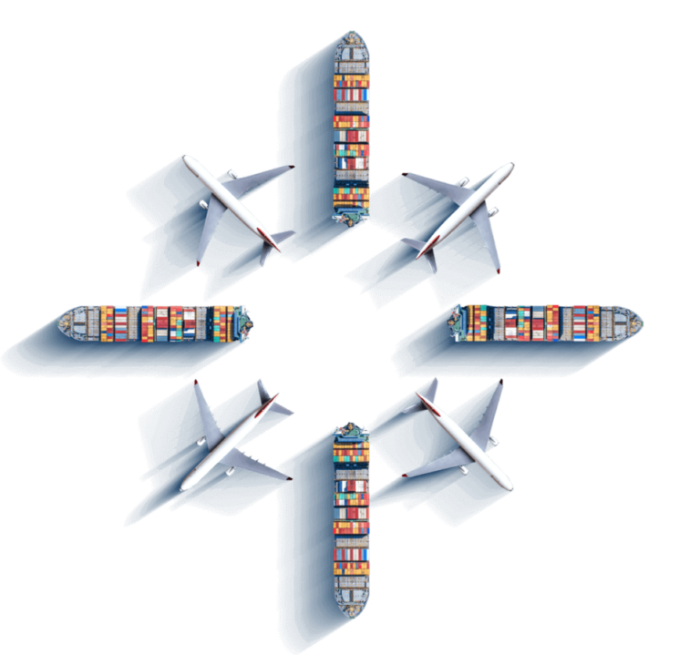 About Us - LOGISTEED America