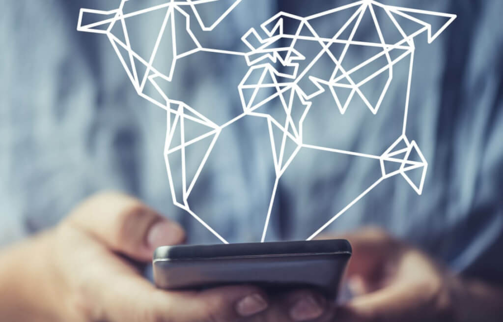 In the Spotlight: Our Chicago CFS Warehouse - LOGISTEED America