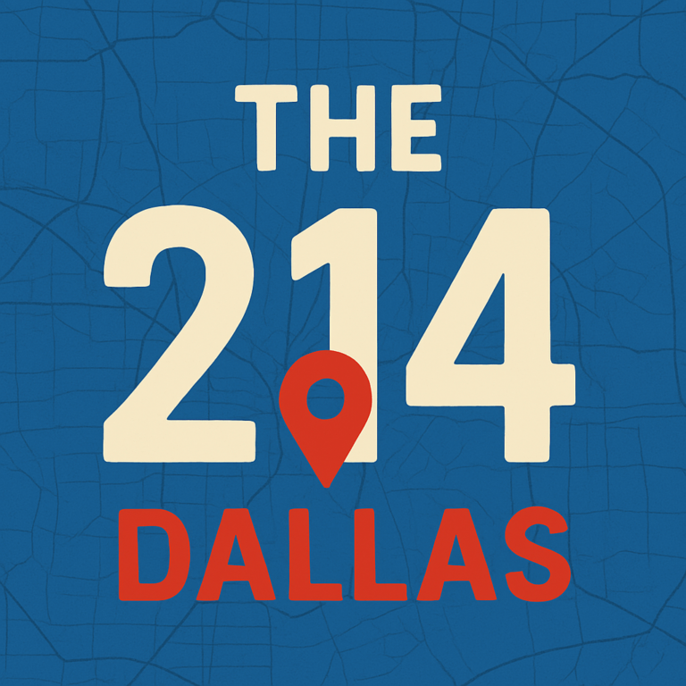 Homepage - LOGISTEED America