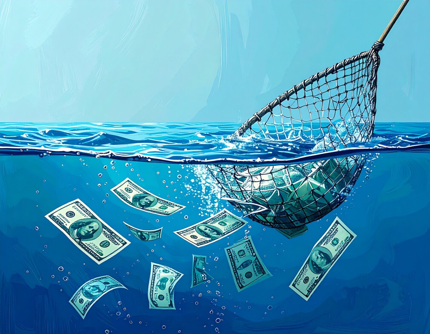 LOGISTEED America : Globally Connected, Locally Trusted - LOGISTEED America